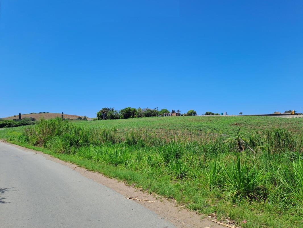 Farm for sale in Ballito Rural - P24-116492493