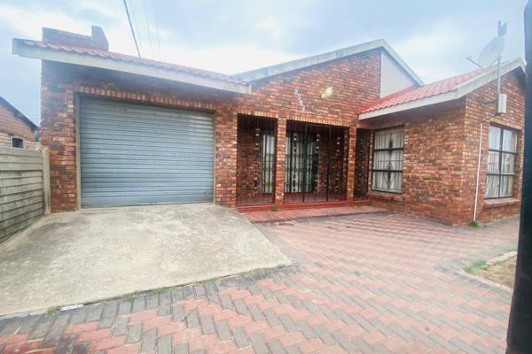 Zamdela Property : Property and houses for sale in Zamdela : Property24.com