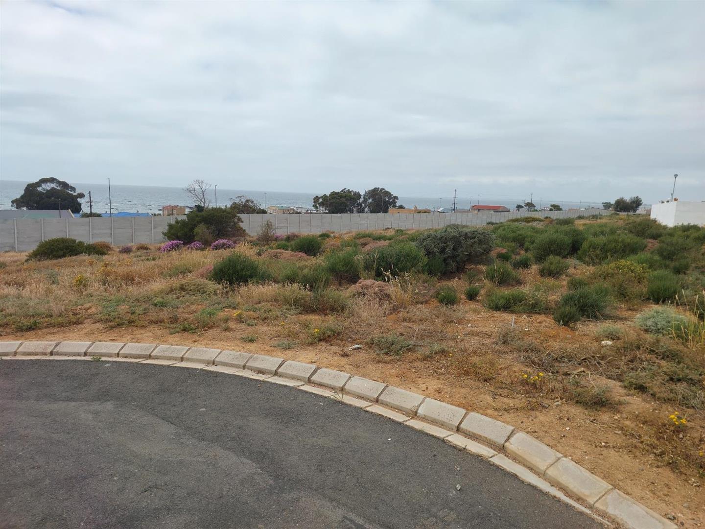 Property and houses for sale in Hopefield : Hopefield Property ...