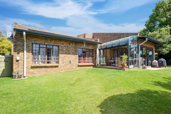 Arthur Baron Estates