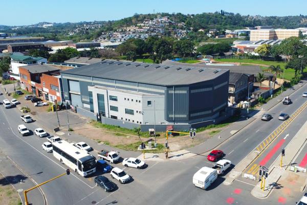 Springfield, Durban Property : Property and houses for sale in ...