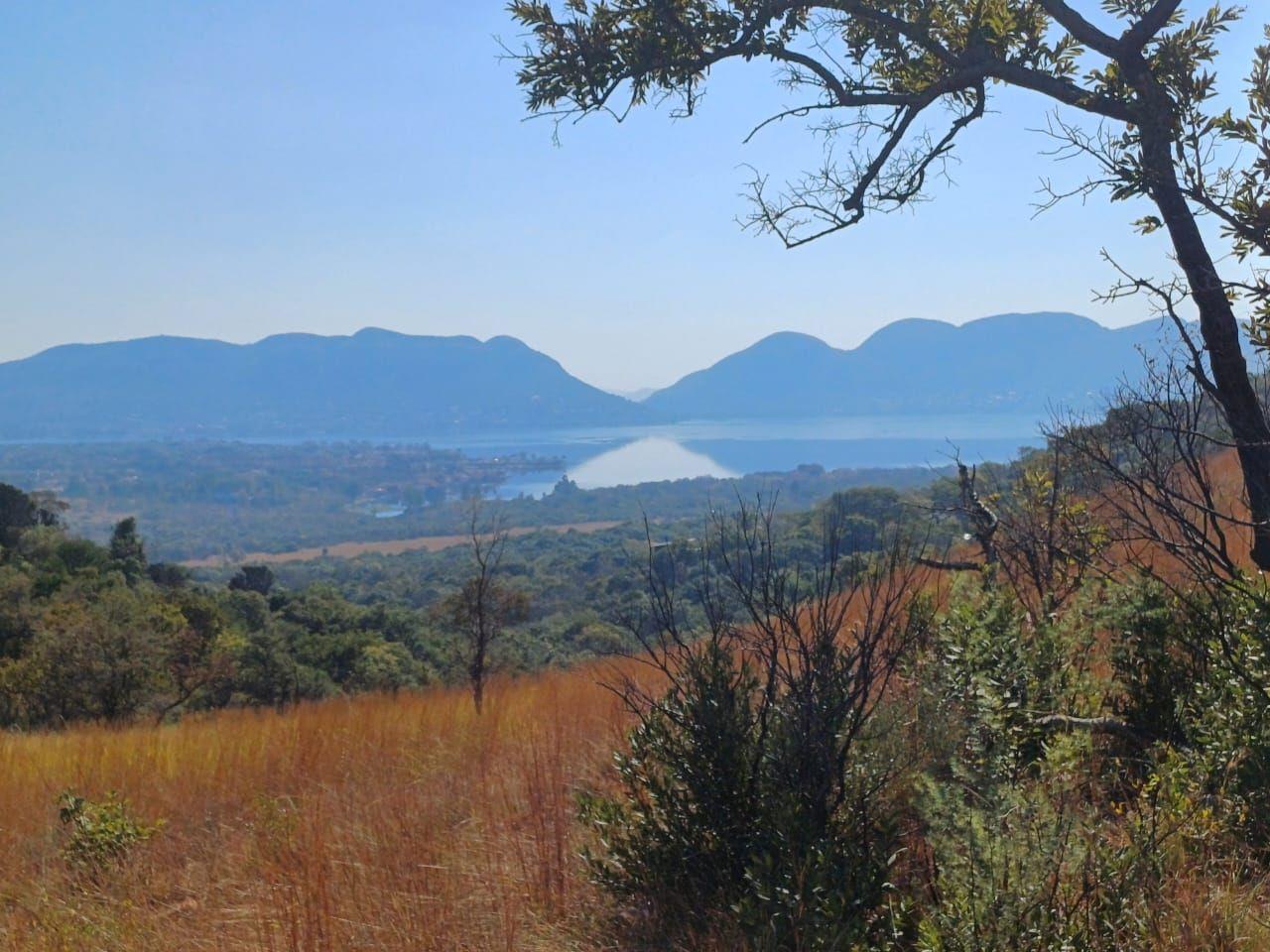 Farm for sale in Broederstroom - 301 Broederstroom Smal Lholdings - P24 ...