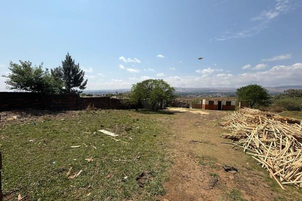 Mashishing Property : Property and houses for sale in Mashishing ...