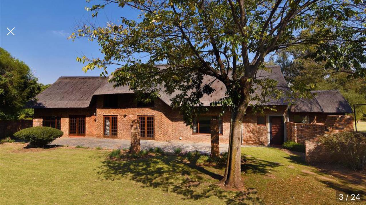 3 Bedroom House for sale in Randjesfontein AH - 5 Java Road - P24-116496210