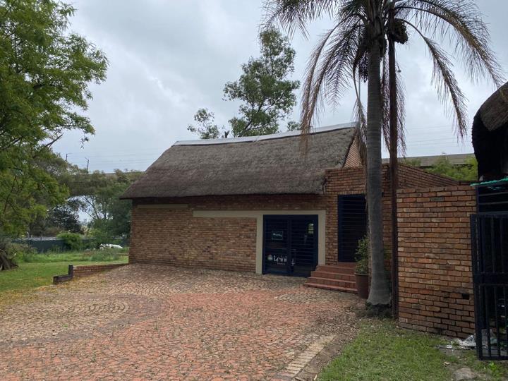 3 Bedroom House for sale in Randjesfontein AH - 5 Java Road - P24-116496210