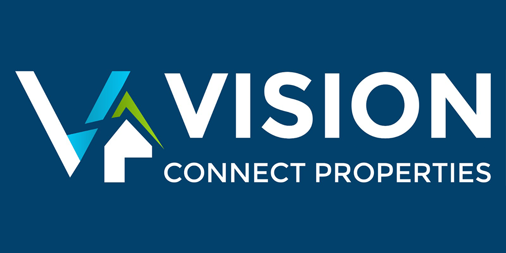 Estate Agency profile for Vision Connect Properties