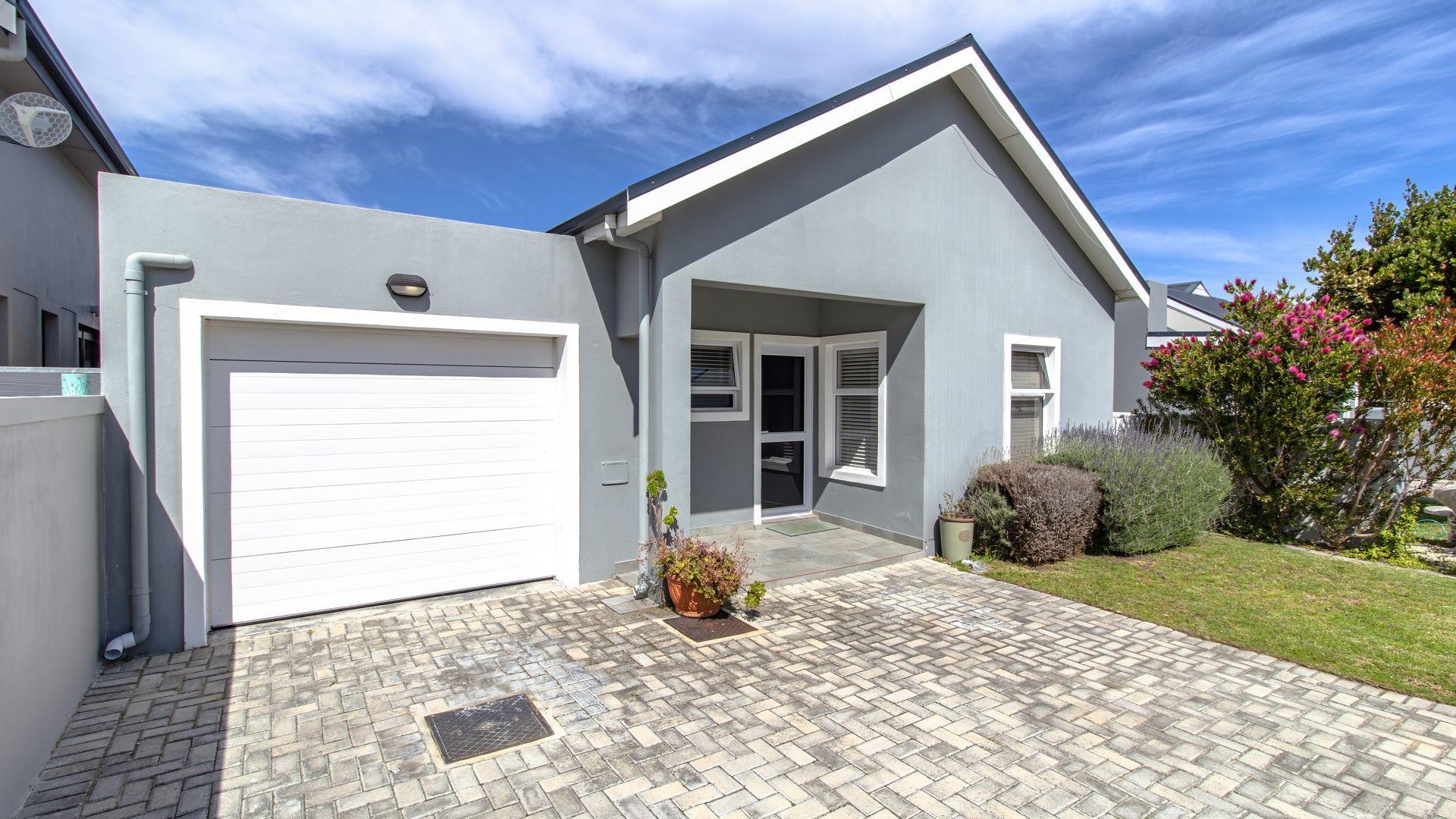 Property and houses for sale in Hermanus : Hermanus Property ...