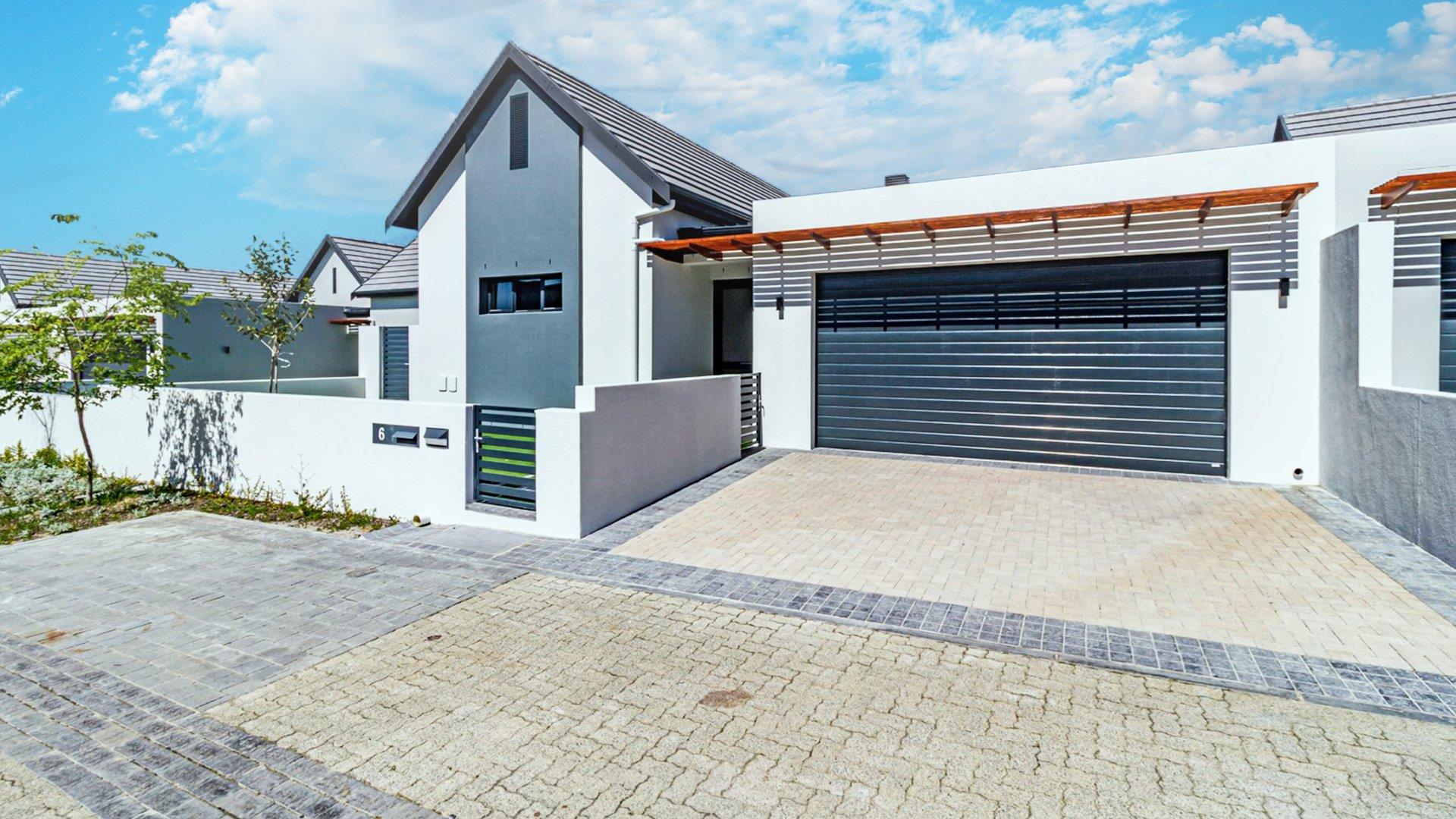 Property and houses for sale in Strand : Strand Property : Property24.com