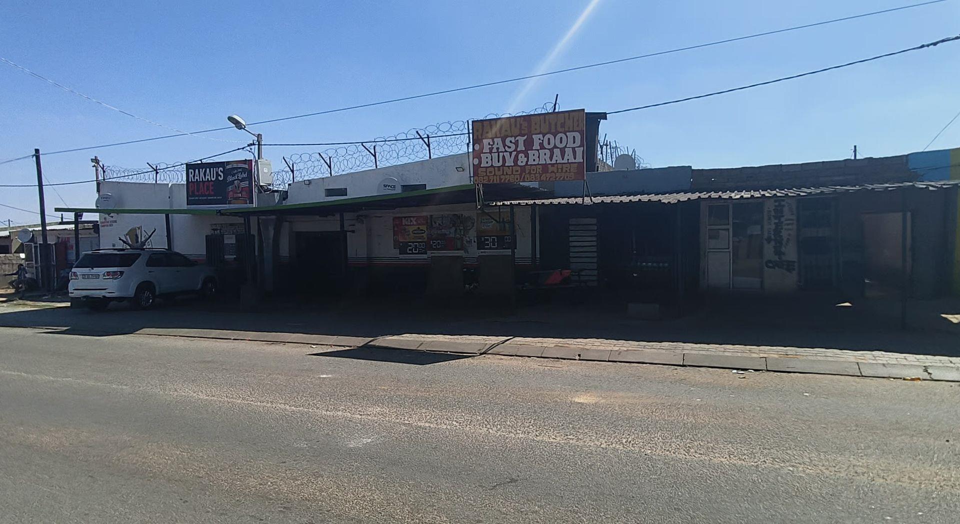 Tshepisong Property : Property and houses for sale in Tshepisong ...