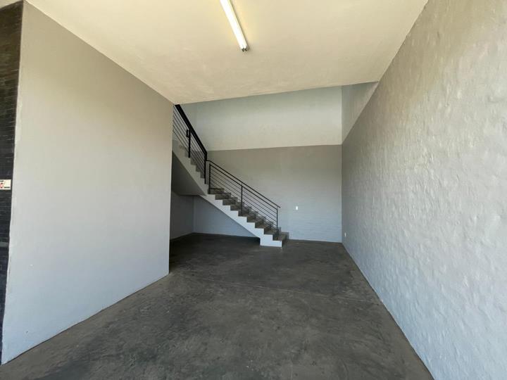 Industrial property to rent in Morehill - 26 Ss Formula K, 17 Golden ...