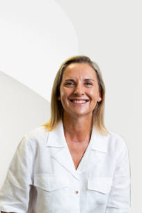 Agent profile for Riana Klopper