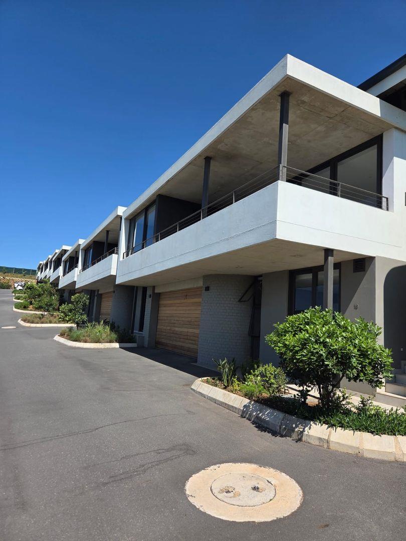 4 Bedroom Townhouse for sale in Zululami Luxury Coastal Estate - P24 ...