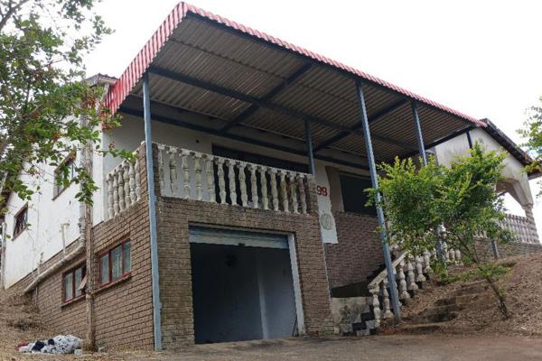 Houses for sale by Standard Bank Repossessed