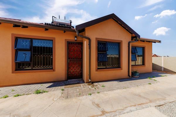 Wilfordon Property : Property and houses for sale in Wilfordon ...