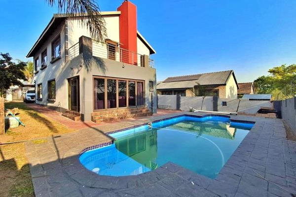Country View, Midrand Property : Property and houses for sale in ...