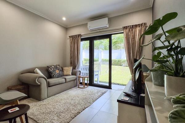 Emberton Estate Property : Property and houses for sale in Emberton ...