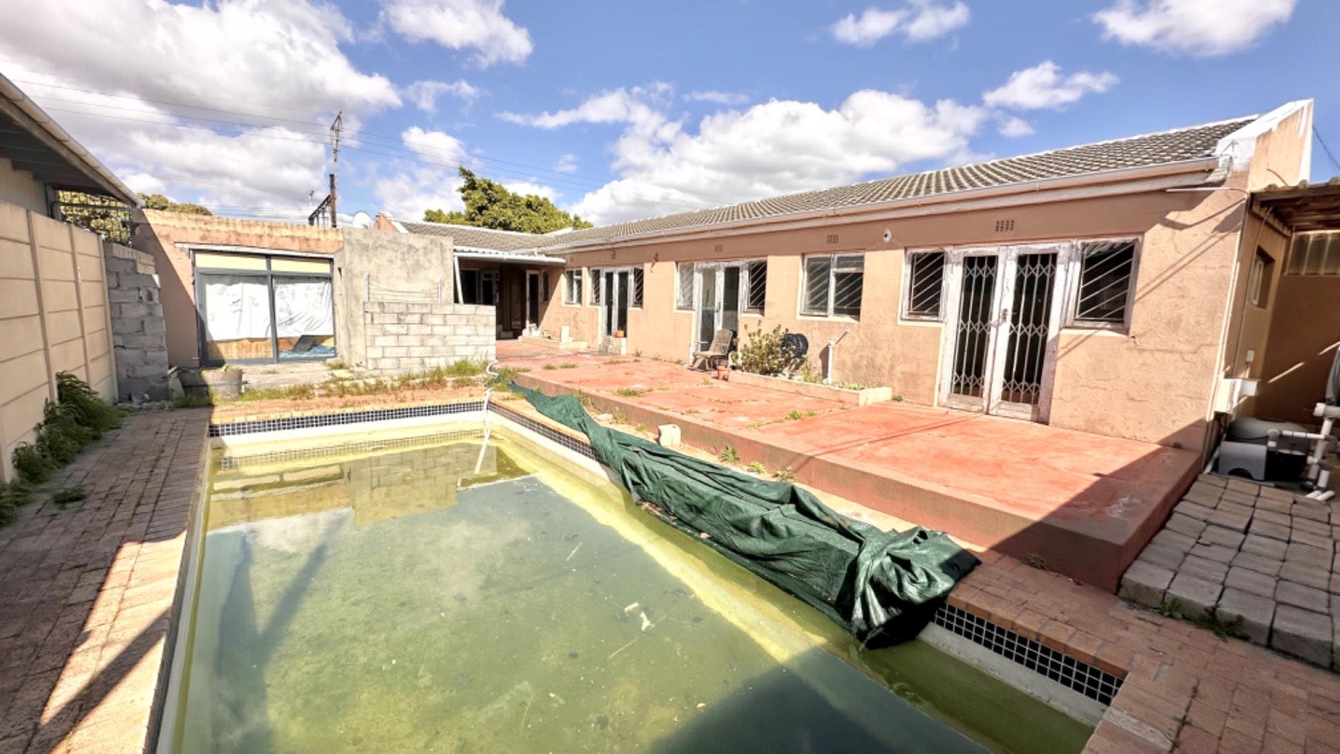 Sybrand Park Property : Property and houses for sale in Sybrand Park ...