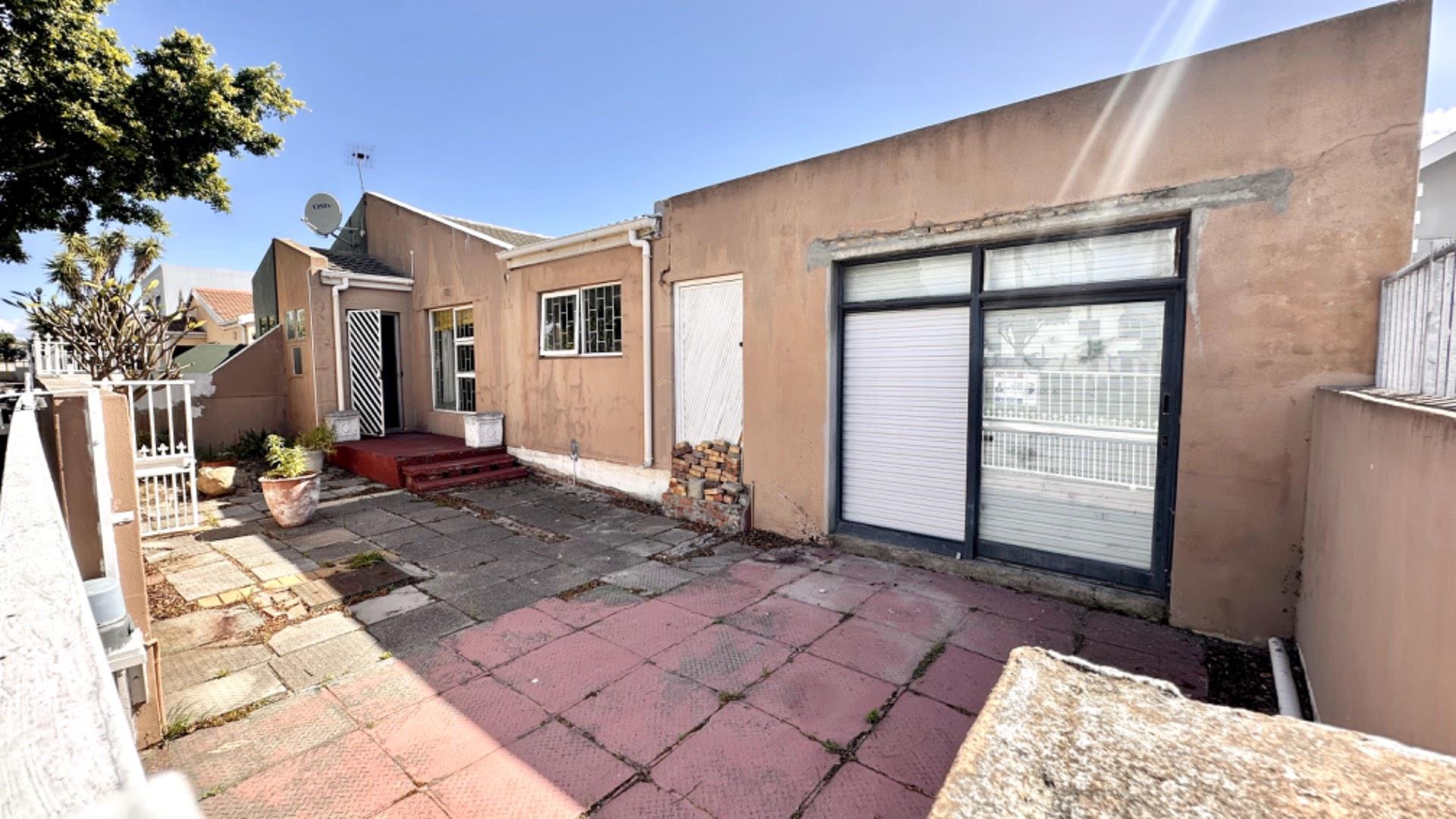 Sybrand Park Property : Property and houses for sale in Sybrand Park ...
