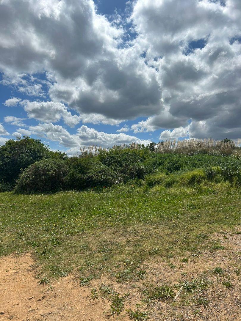 Vacant land / plot for sale in Hawston - 2205 Chapel Street - P24-116507718