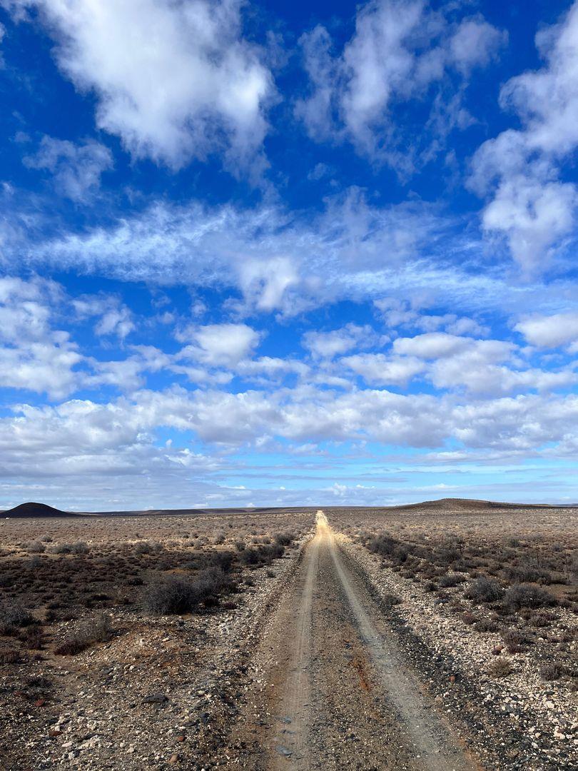Farm for sale in Calvinia Rural - P24-116508135