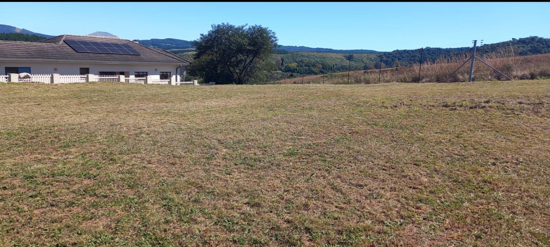 Vacant land / plot for sale in Clearwaters Cove - P24-116508335