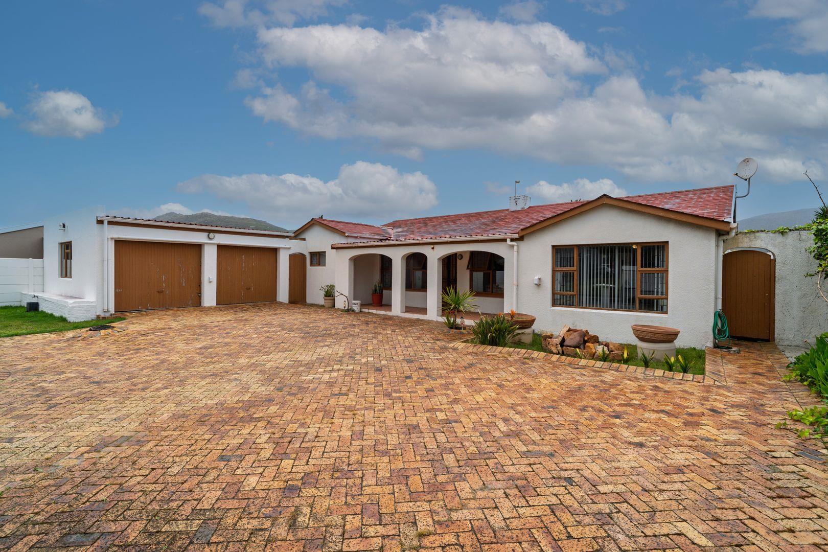 Sun Valley, Fish Hoek Property : Property and houses for sale in Sun ...