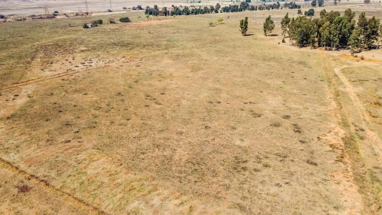 Vacant land / plot for sale in Randfontein South - R559 Plot 19 Stesa ...