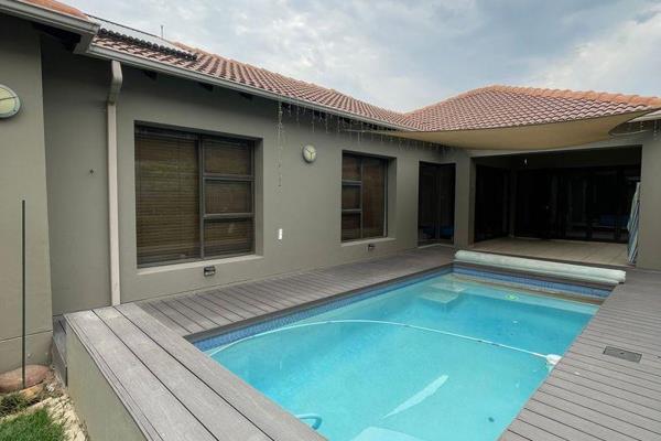 Kyalami Glen Estate Property : Property and houses for sale in Kyalami ...