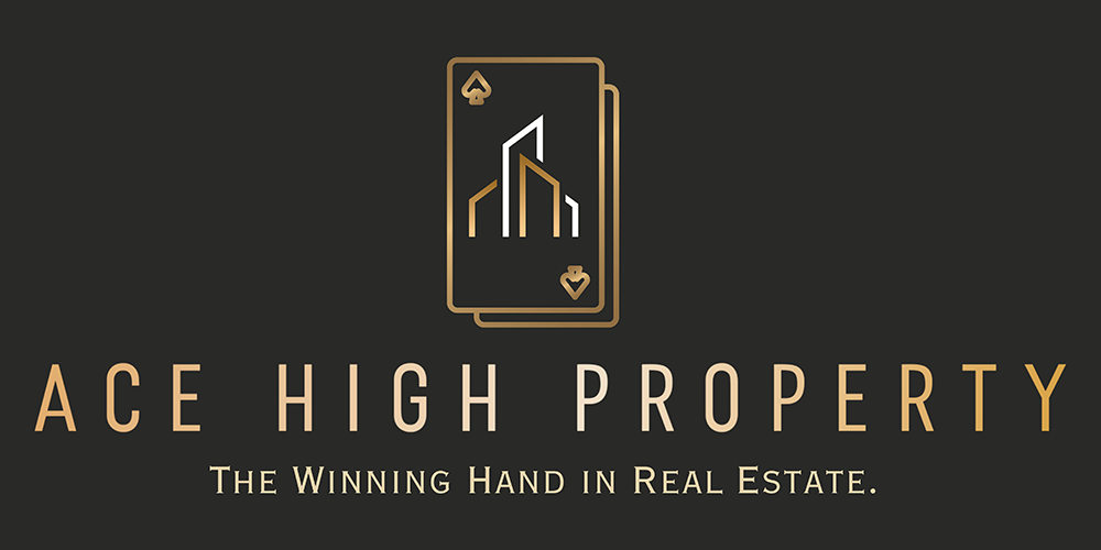 Estate Agency profile for Ace High Property
