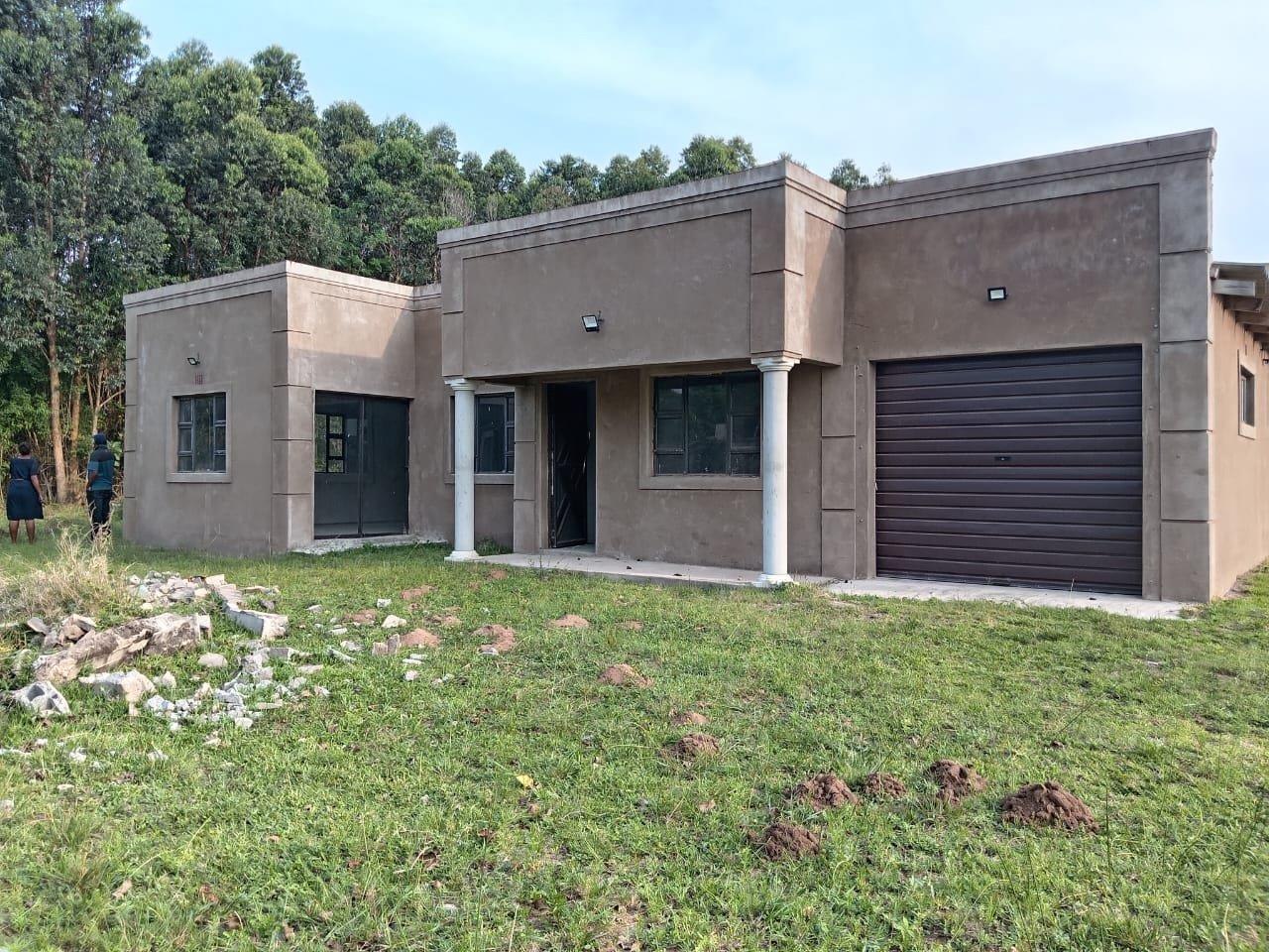 House for sale in Esikhawini - P24-116511770