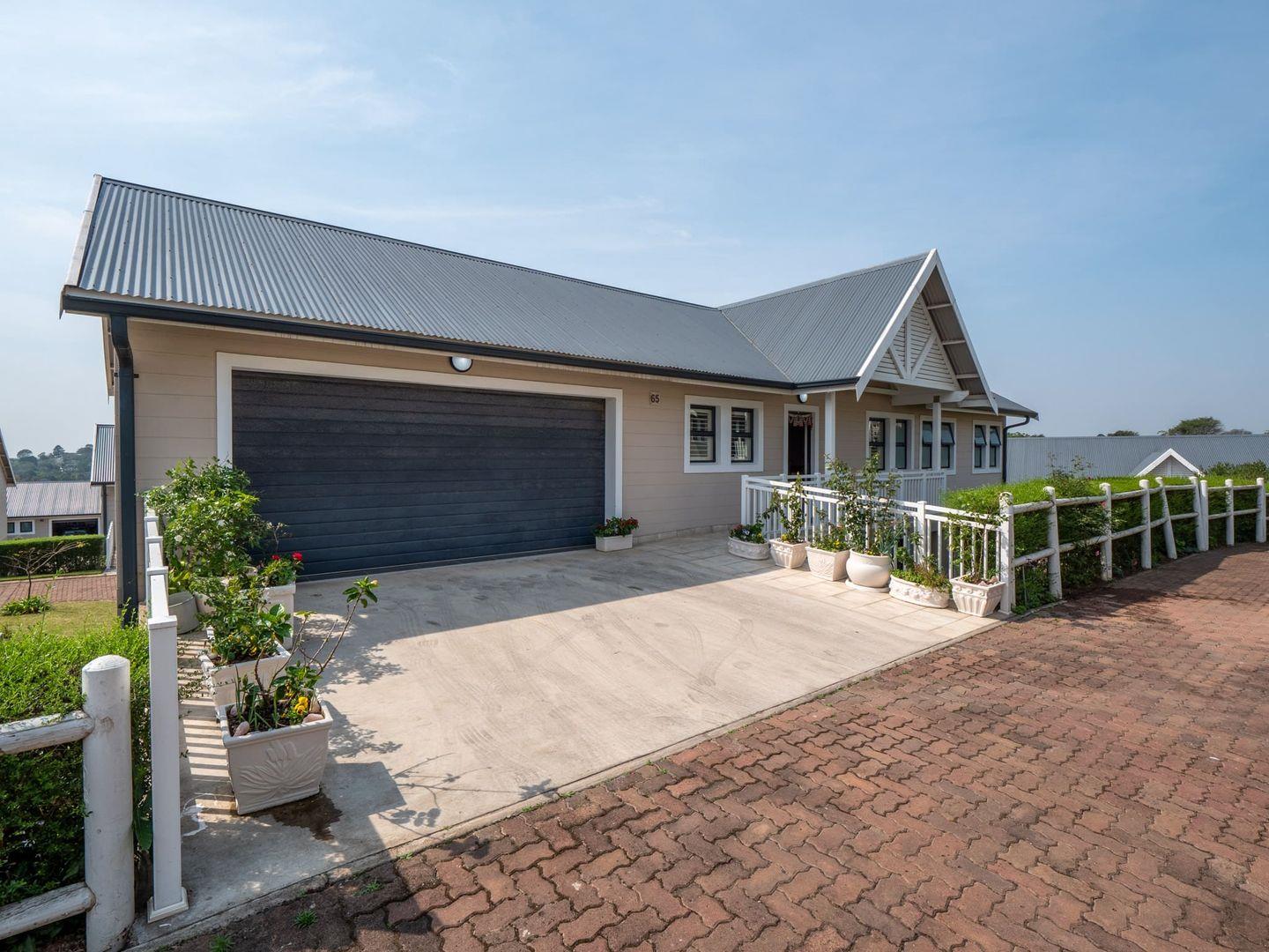 Padfield Park Property : Property and houses for sale in Padfield Park ...