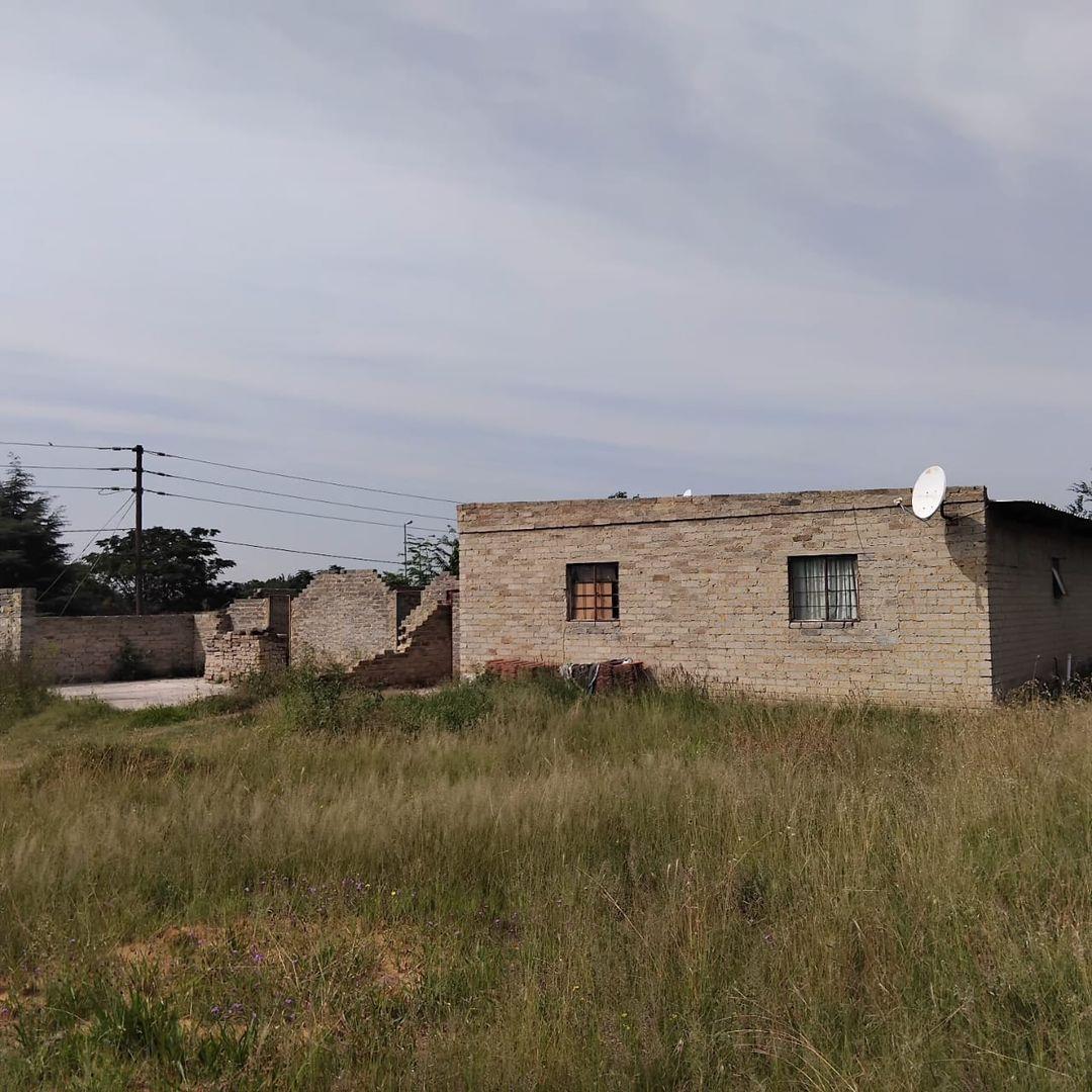 4 Bedroom House for sale in Daleside - P24-116516446