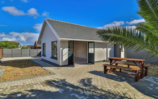 Property and houses to rent in Fish Hoek : Fish Hoek Property ...