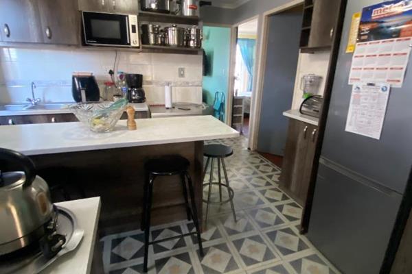 Tafelsig Property : Property and houses for sale in Tafelsig ...