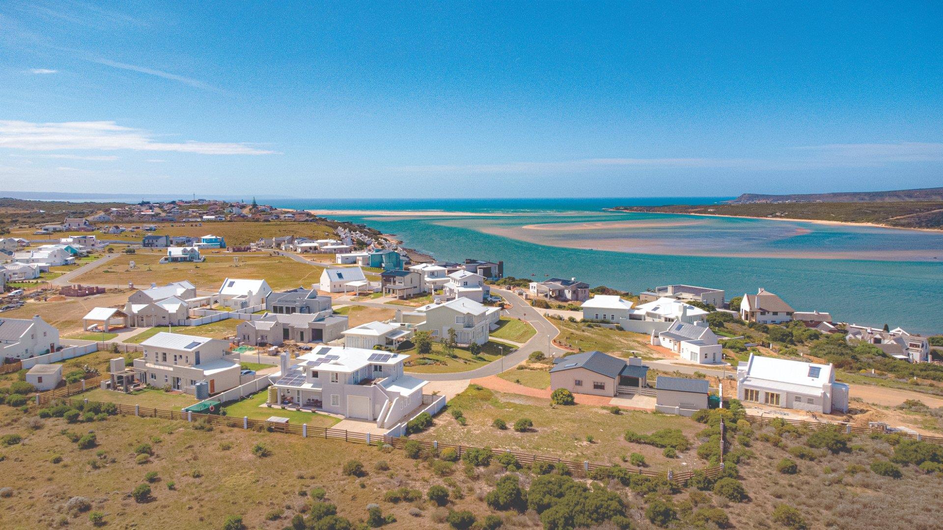 Property and houses for sale in Mossel Bay : Mossel Bay Property ...