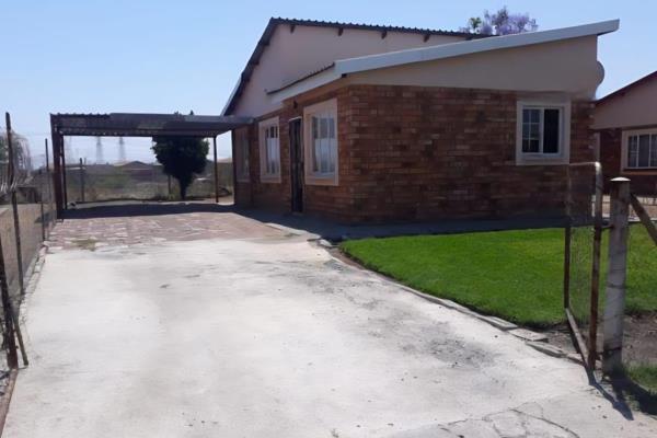 Seraleng Property : Property and houses for sale in Seraleng ...