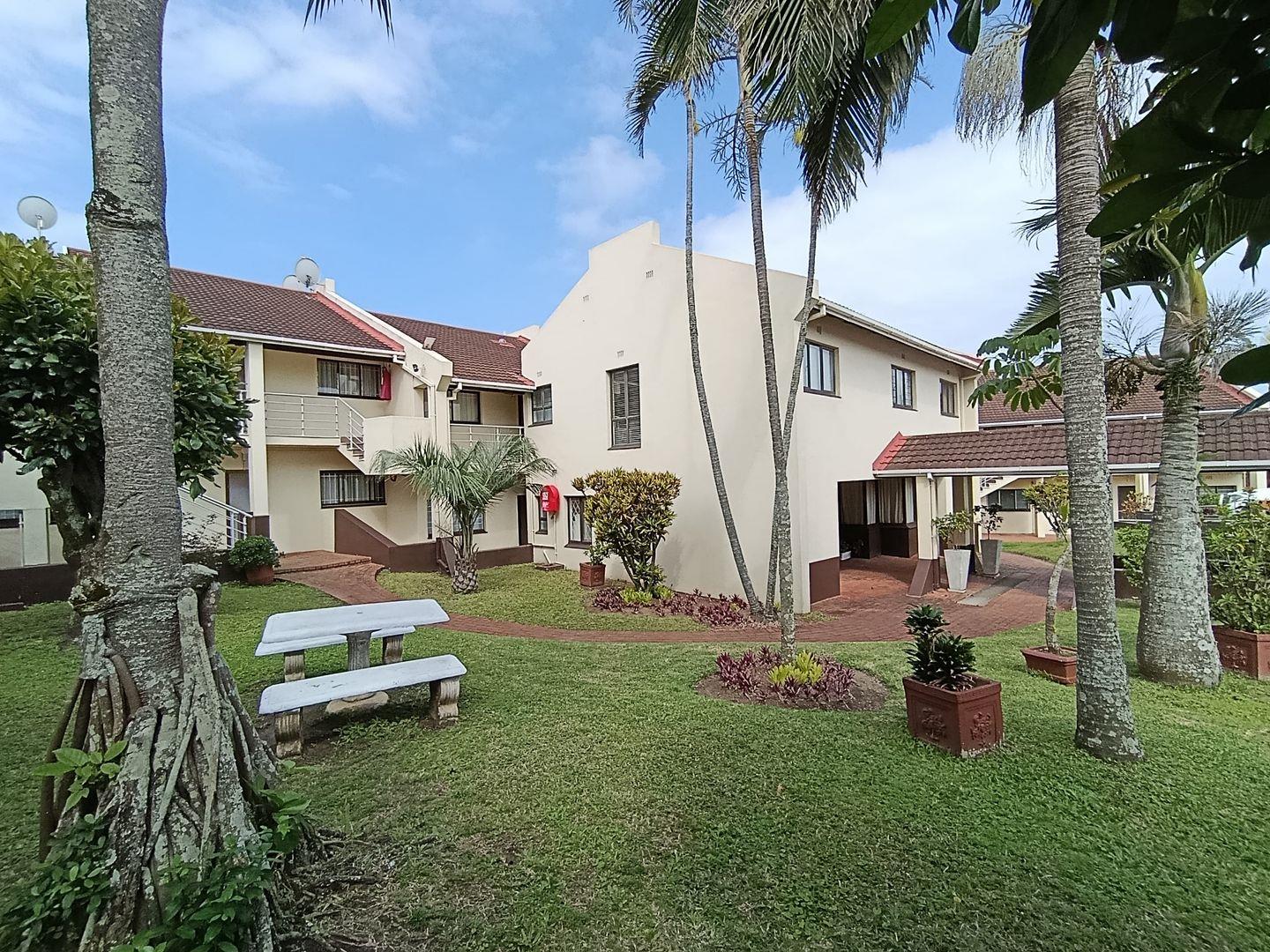 3 Bedroom Apartment / flat for sale in Scottburgh Central - P24-116523984