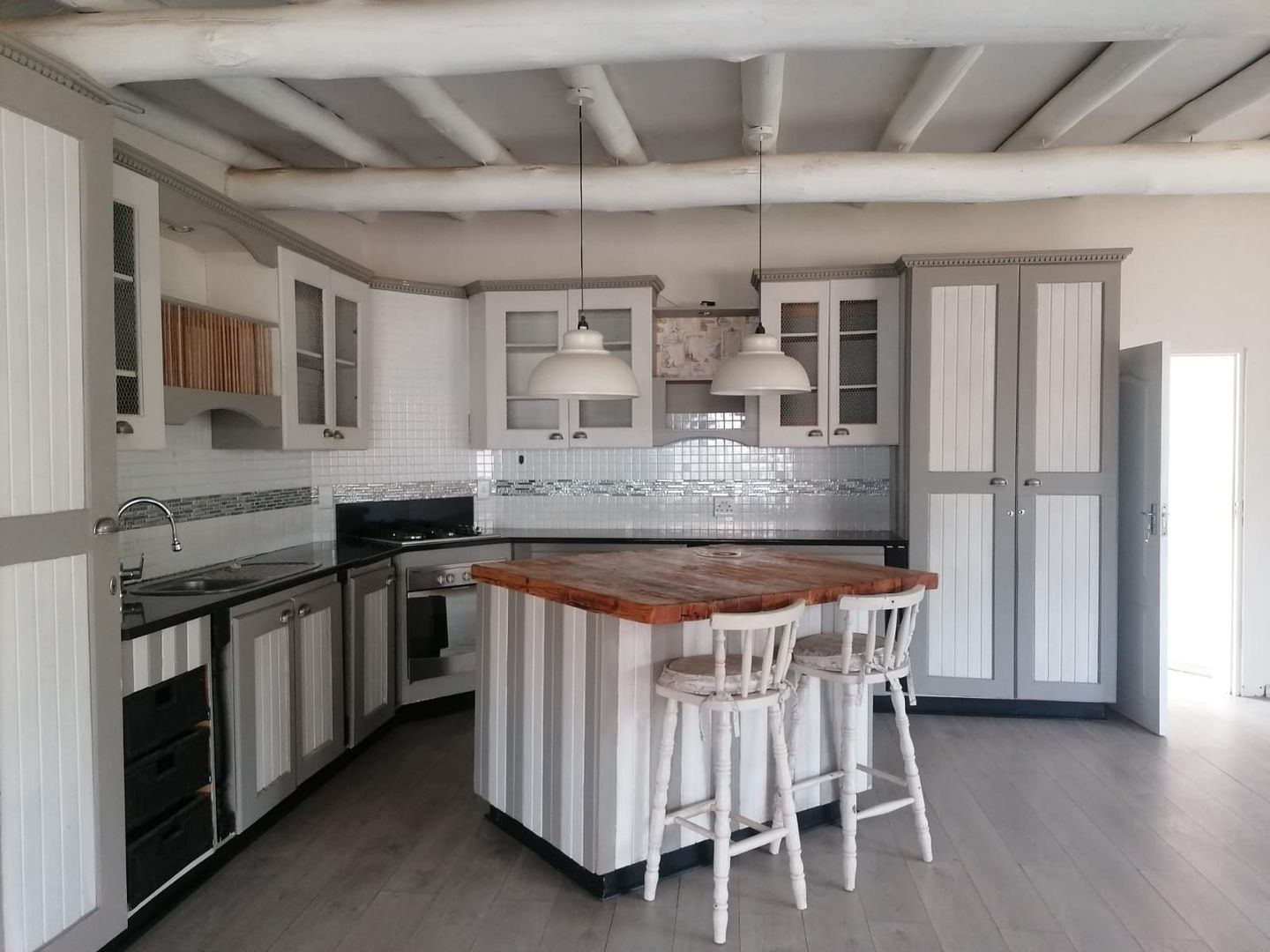 3 Bedroom House for sale in Kenmare - 3 Wicklow Road - P24-116524840