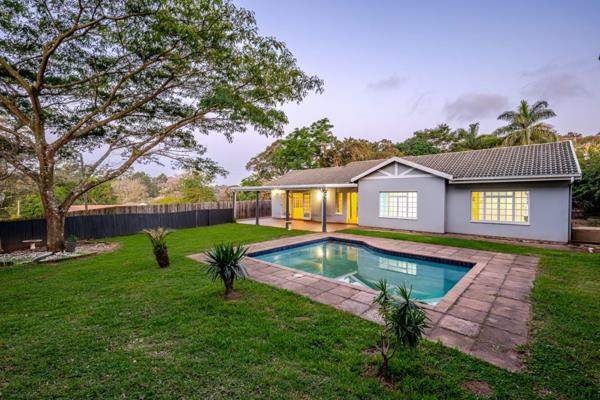 Crestholme Property : Property and houses for sale in Crestholme ...