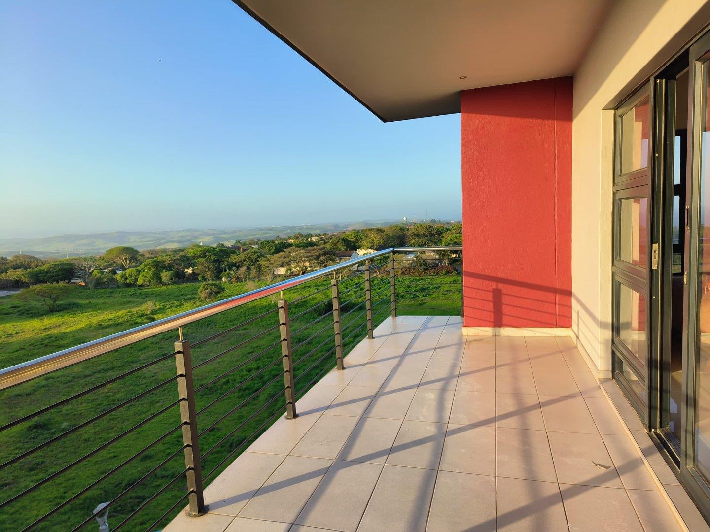 3 Bedroom Apartment / flat to rent in Umhlanga Ridge - P24-116529589
