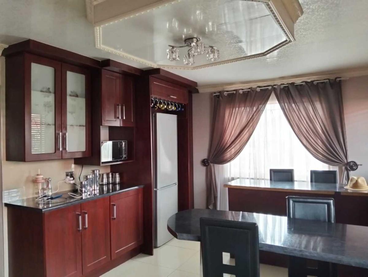 3 Bedroom House for sale in Sebokeng Zone 6 - P24-116530206