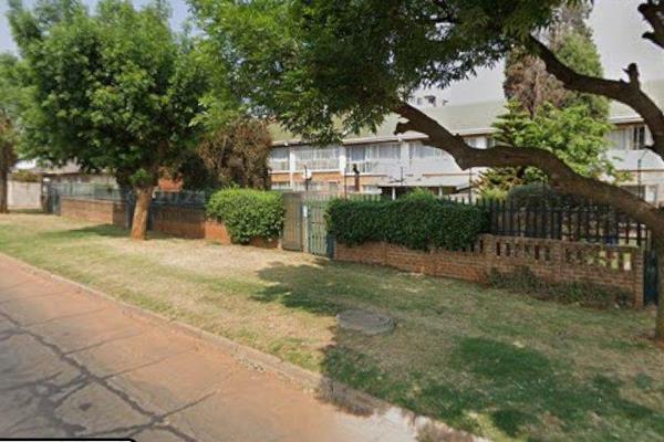 Rhodesfield Property : Property and houses for sale in Rhodesfield ...