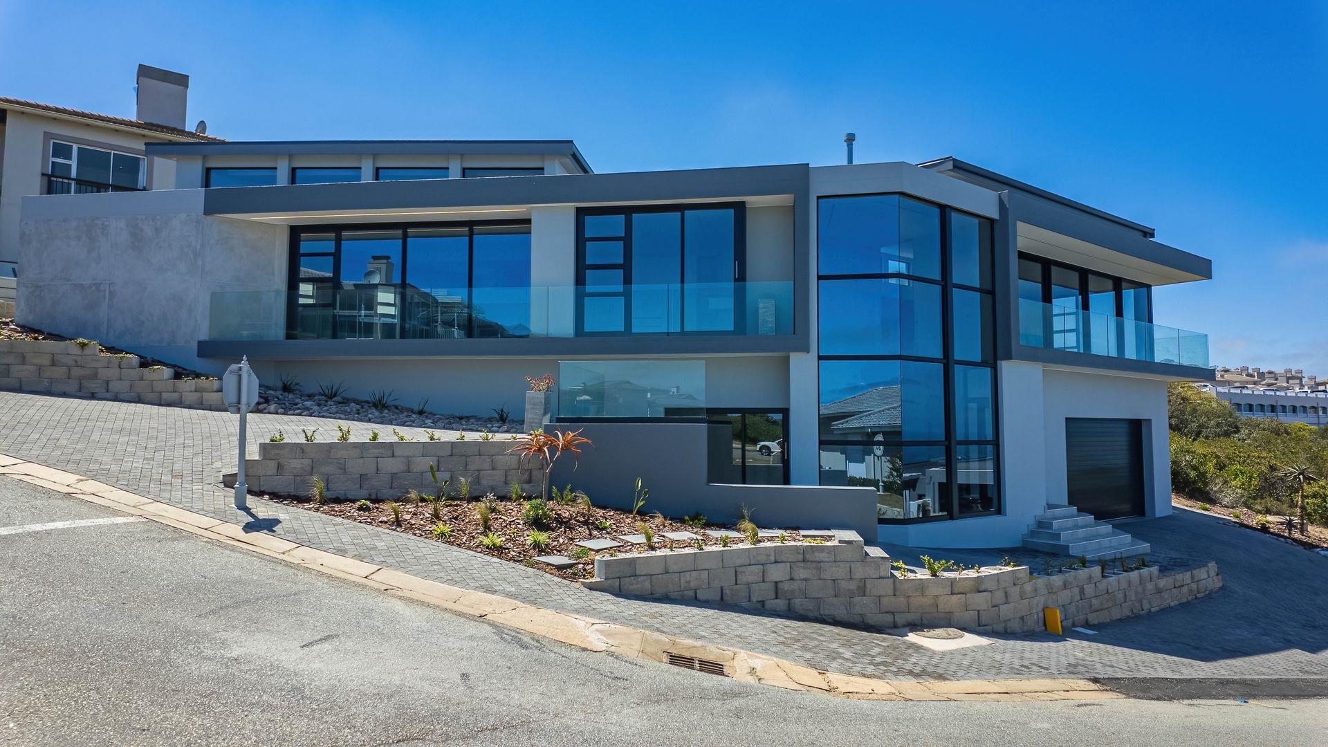 3 Bedroom House for sale in Pinnacle Point Golf Estate - 6 Fynbos ...
