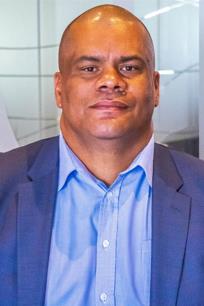 Commercial Property to Rent in Vorna Valley