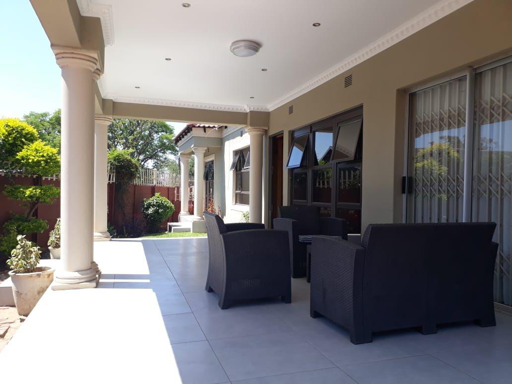 Rustenburg North Property : Property and houses for sale in Rustenburg ...