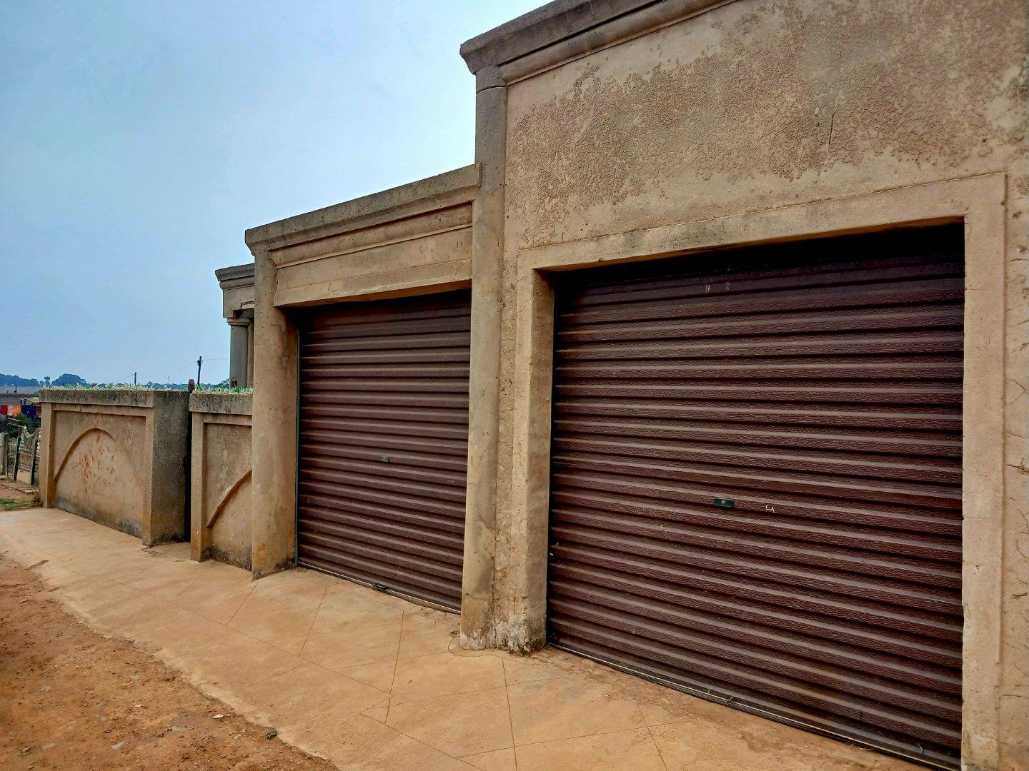 Alra Park Property : Property and houses for sale in Alra Park ...