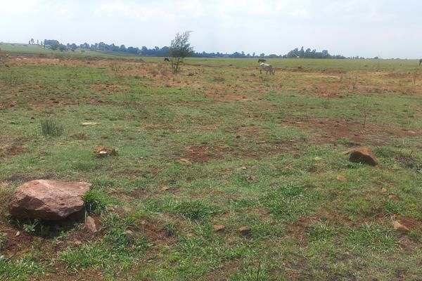 Withok Estate Property : Property and houses for sale in Withok Estate ...