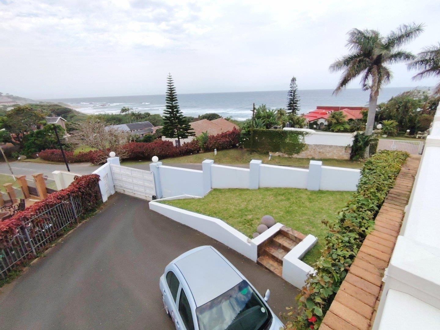 5 Bedroom House for sale in Ramsgate - P24-116541374