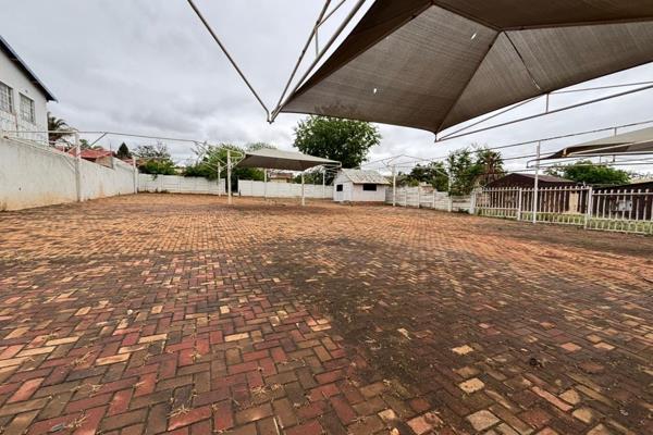 Mashishing Property : Property and houses for sale in Mashishing ...