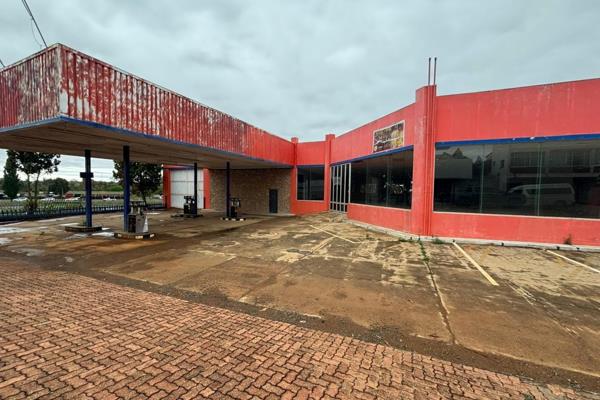 Mashishing Property : Property and houses for sale in Mashishing ...